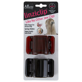 Linziclip - Midis – Allure Style Accessories