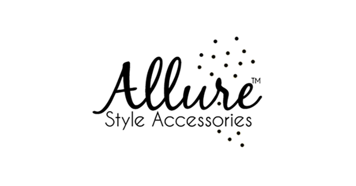 Allure Style Accessories