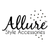 Allure Rhinestone Loop Jaw Clip – Allure Style Accessories