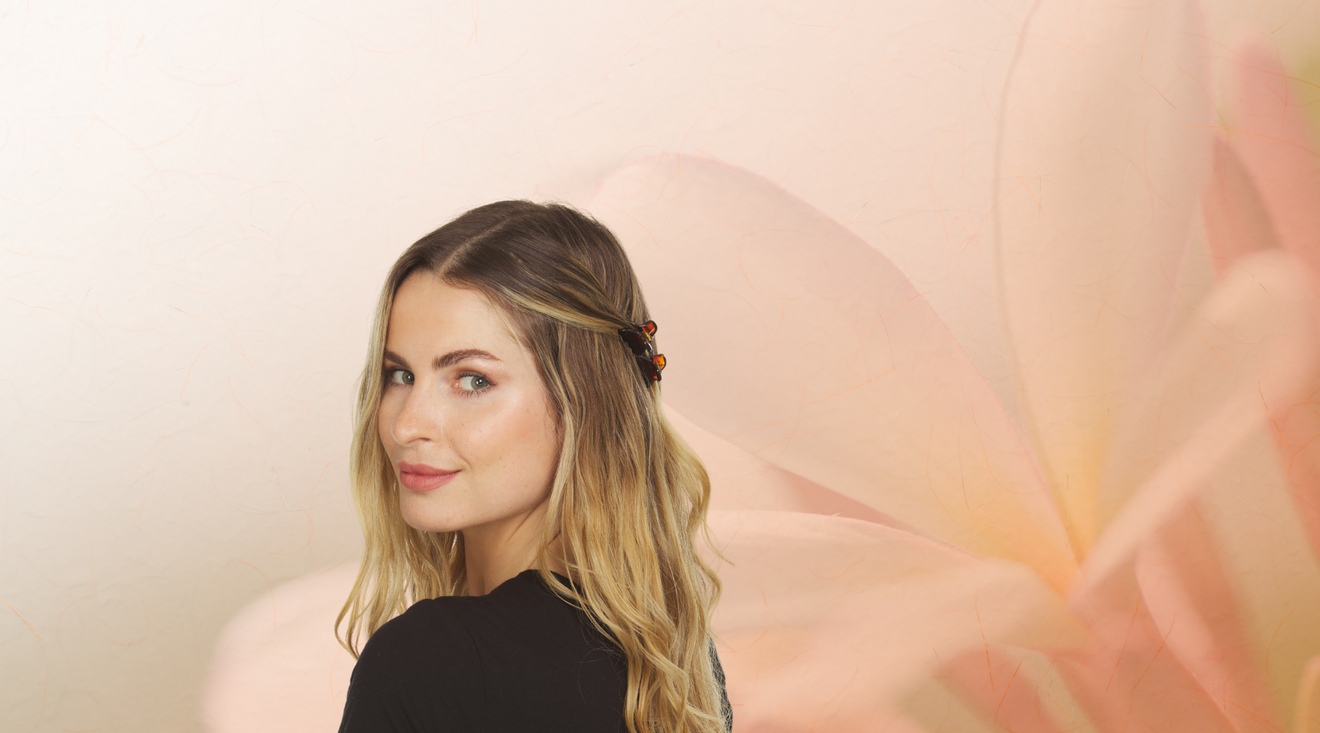 Allure Style Accessories