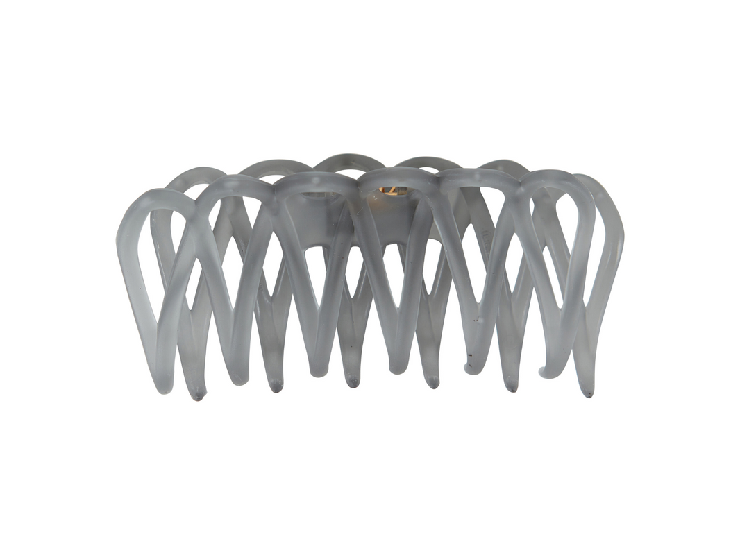 Allure Style Accessories