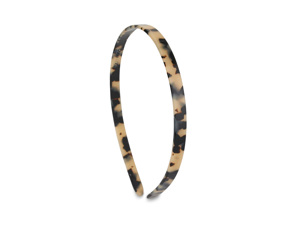 Spring Collection — Allure Style Accessories