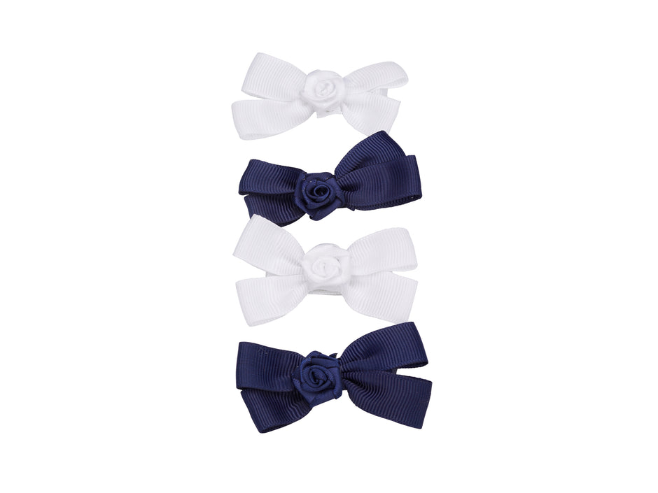 Allure Style Accessories