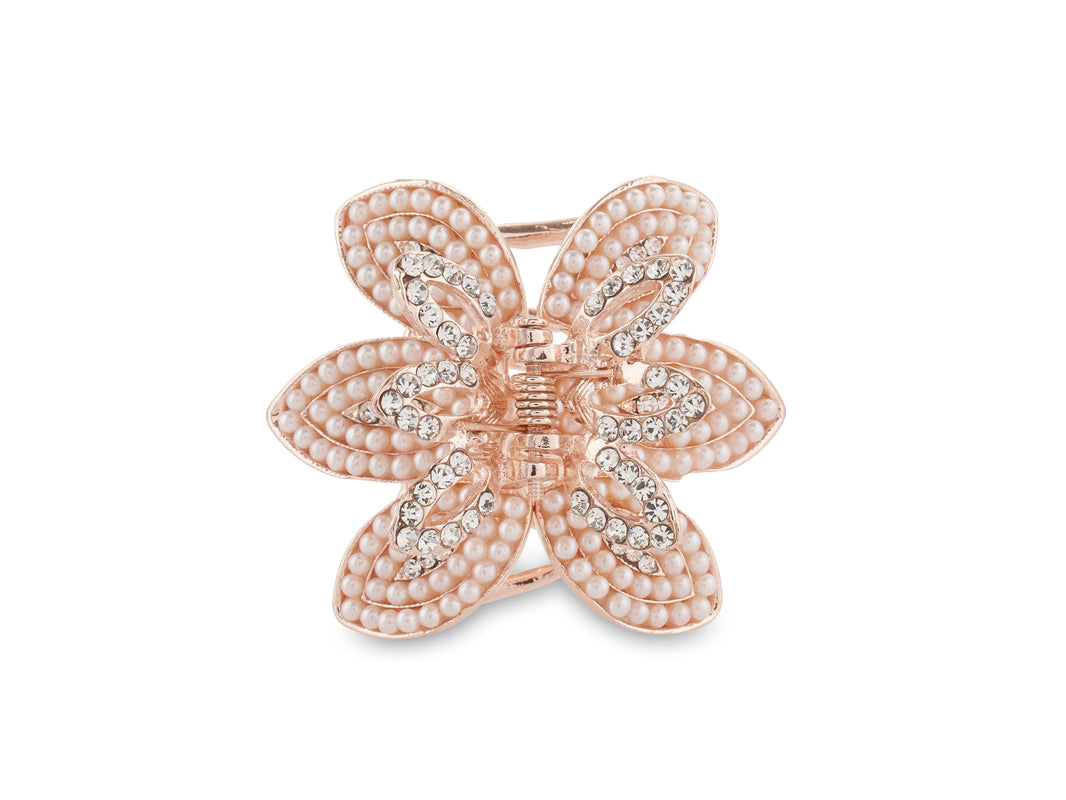 Spring Collection – Allure Style Accessories