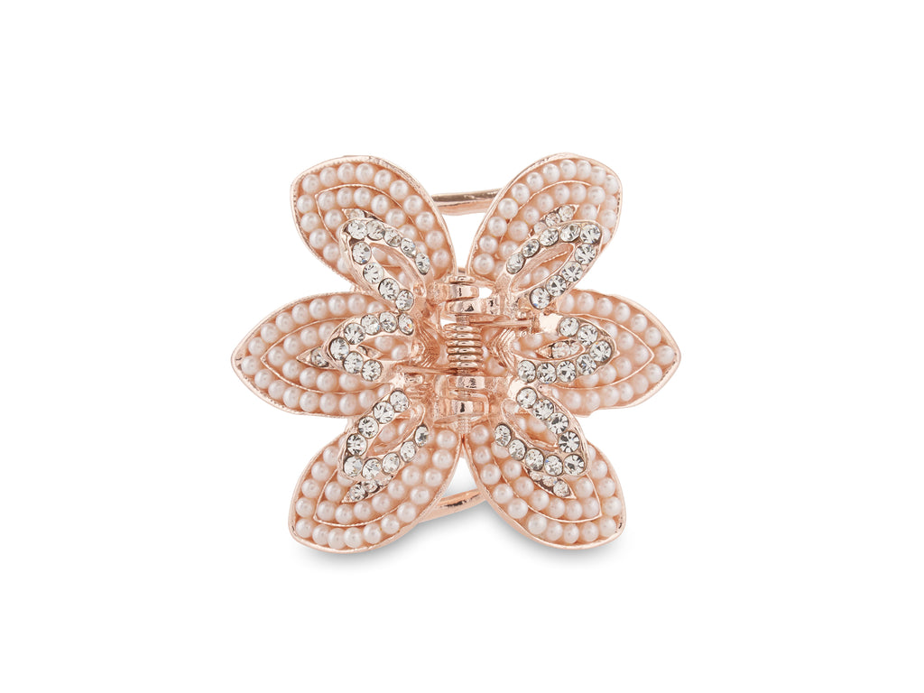 Spring Collection — Allure Style Accessories