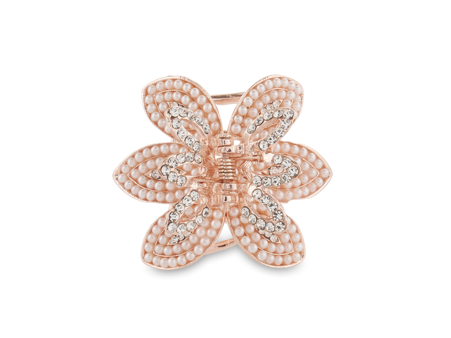 Spring Collection — Allure Style Accessories