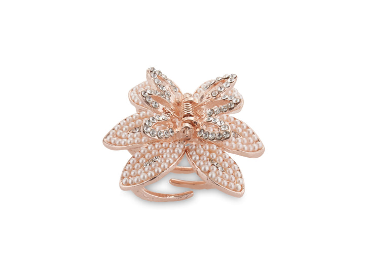 Spring Collection – Allure Style Accessories