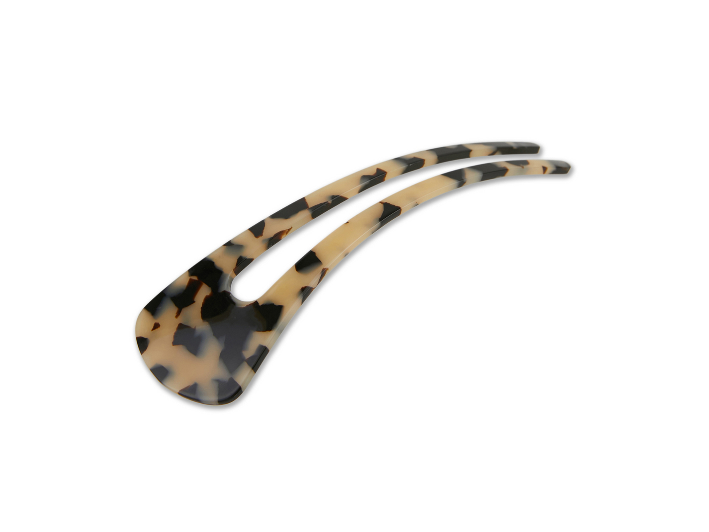Allure Handmade in France Chignon Pin – Allure Style Accessories