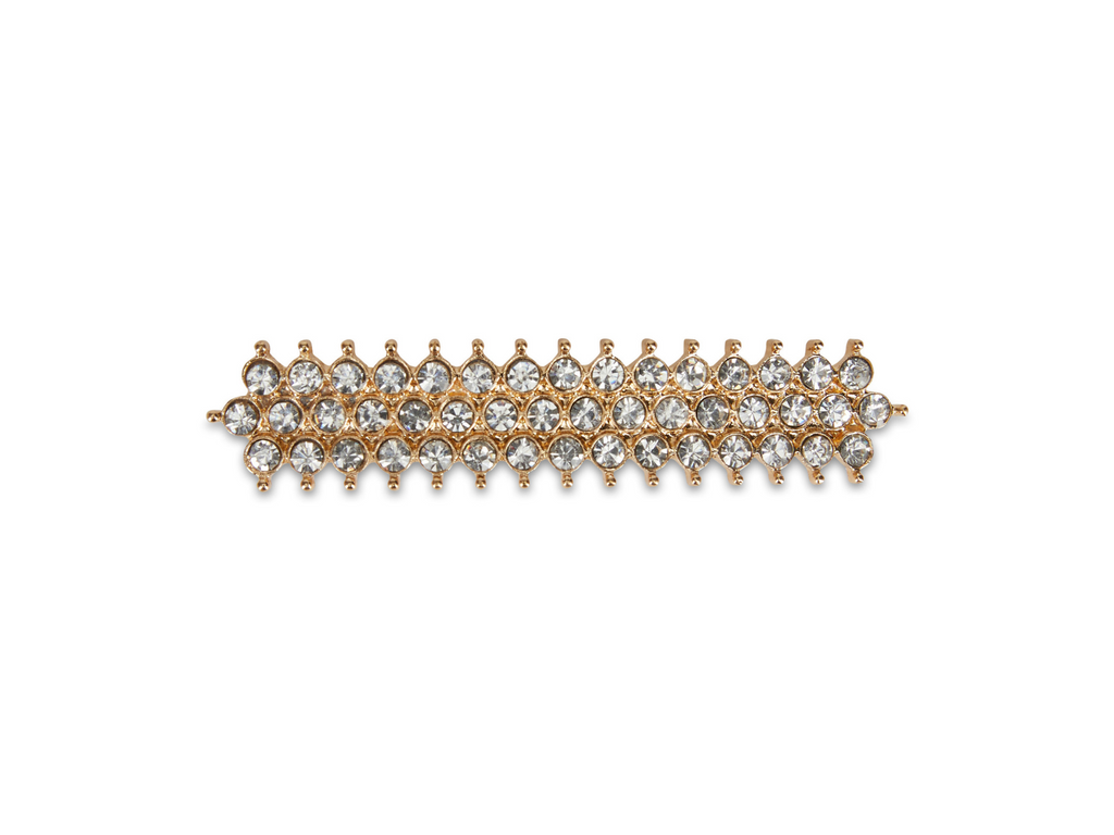 Spring Collection — Allure Style Accessories