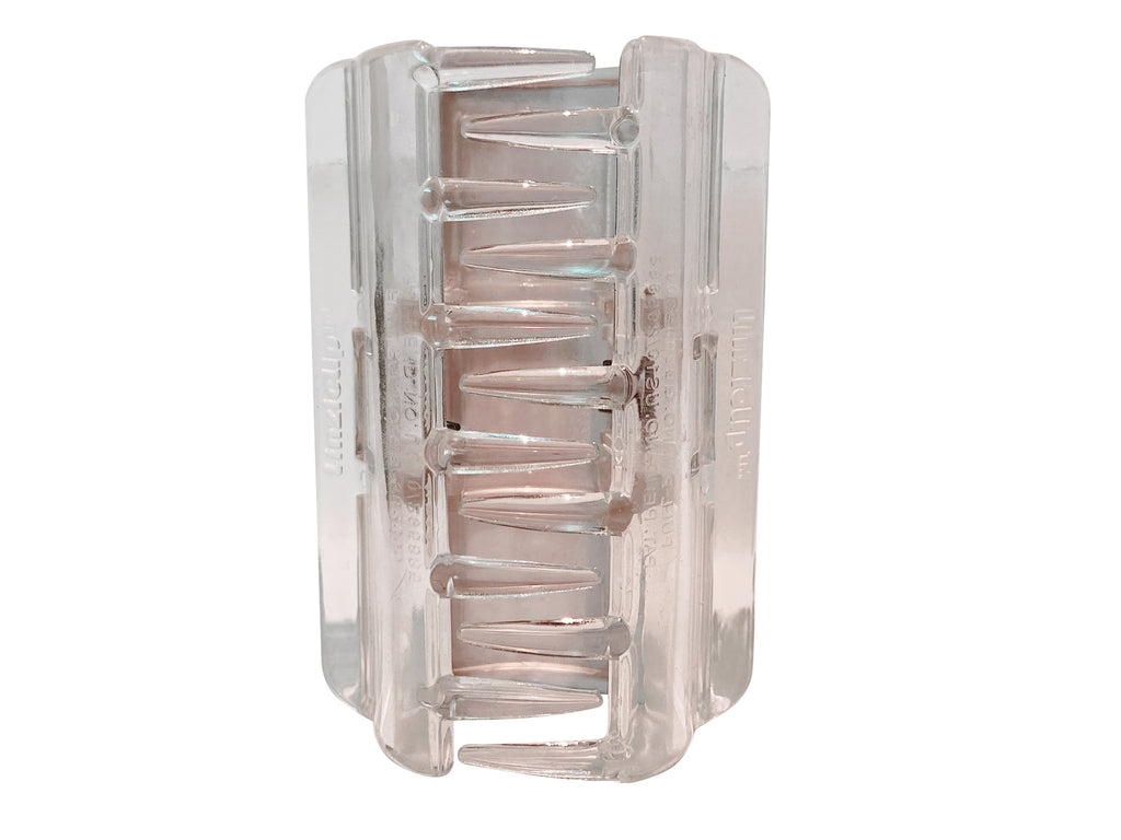 Spring Collection — Allure Style Accessories