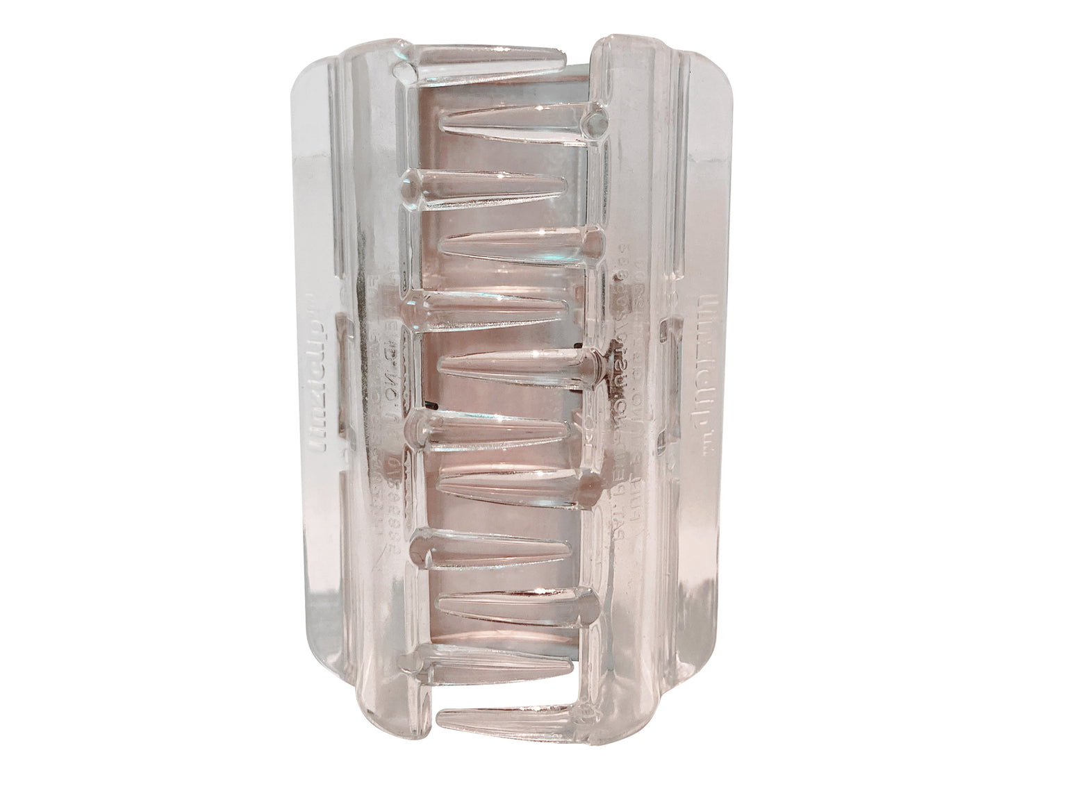 Spring Collection — Allure Style Accessories