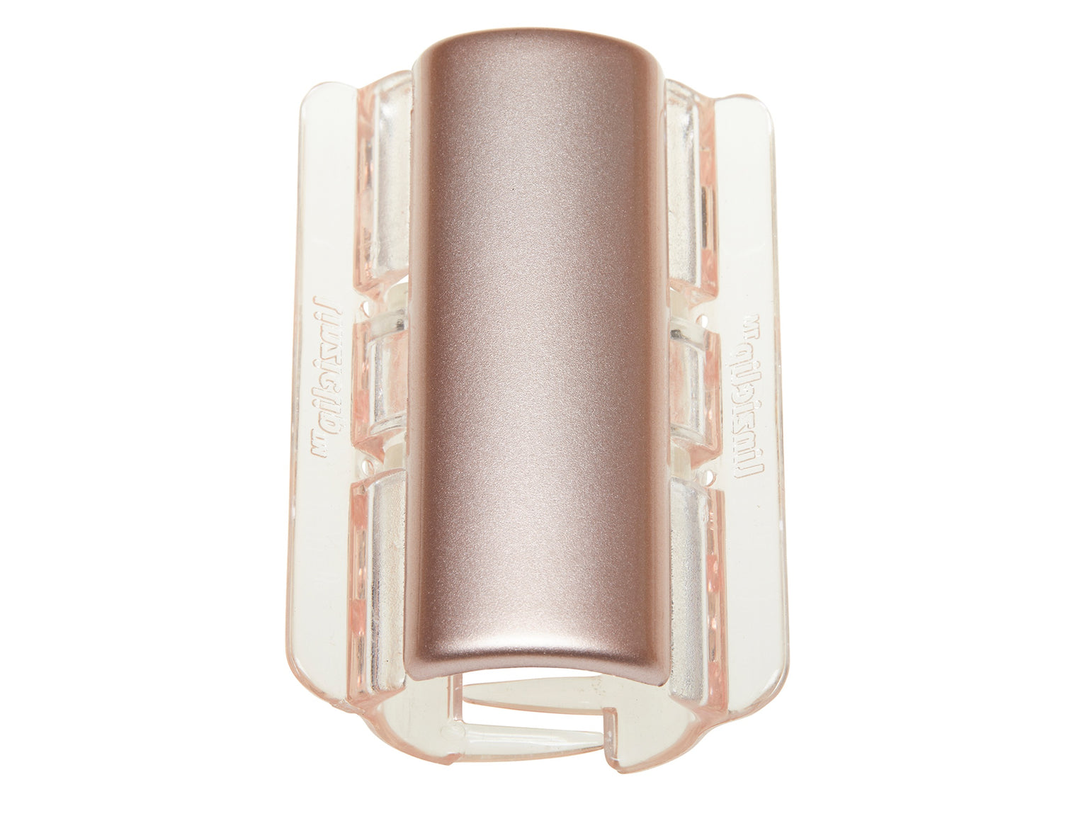 Spring Collection — Allure Style Accessories