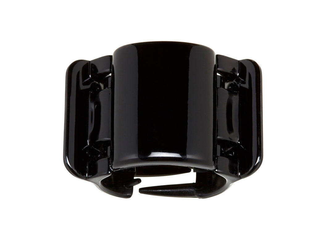 Linziclip - Midis – Allure Style Accessories