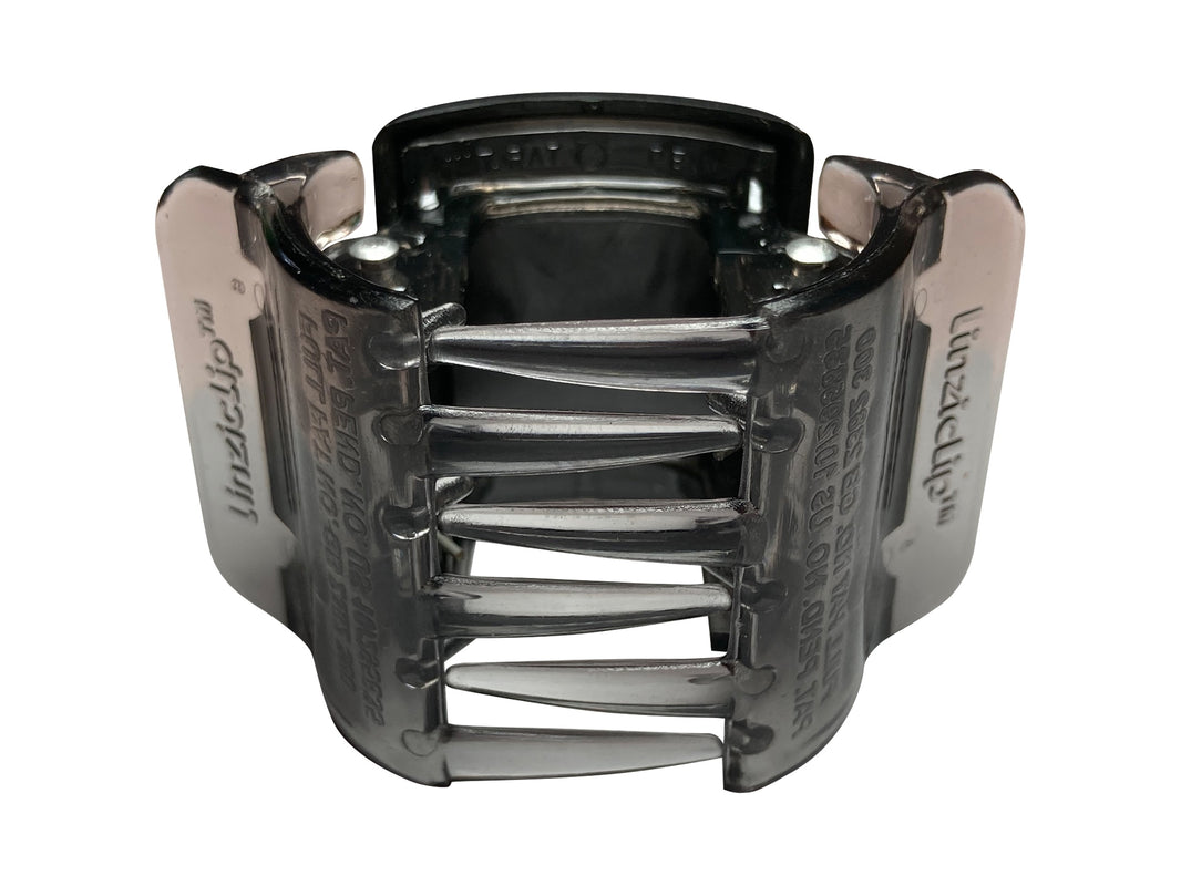 Linziclip - Midis – Allure Style Accessories