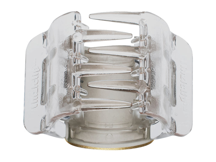 Linziclip - Midis – Allure Style Accessories