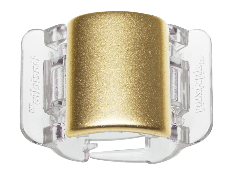 Linziclip - Midis – Allure Style Accessories