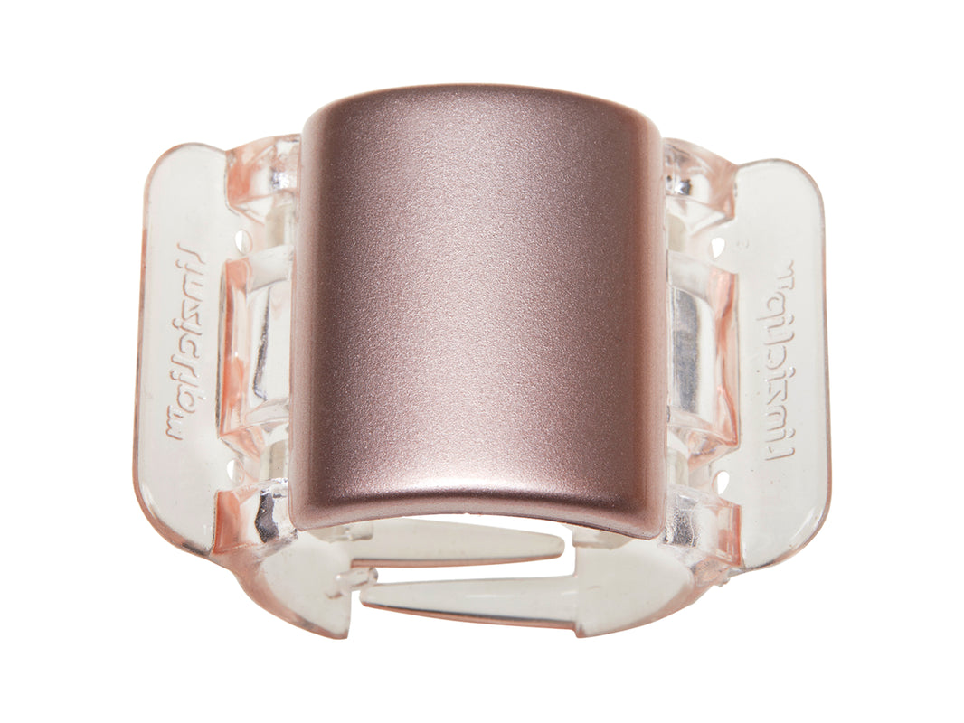 Spring Collection – Allure Style Accessories