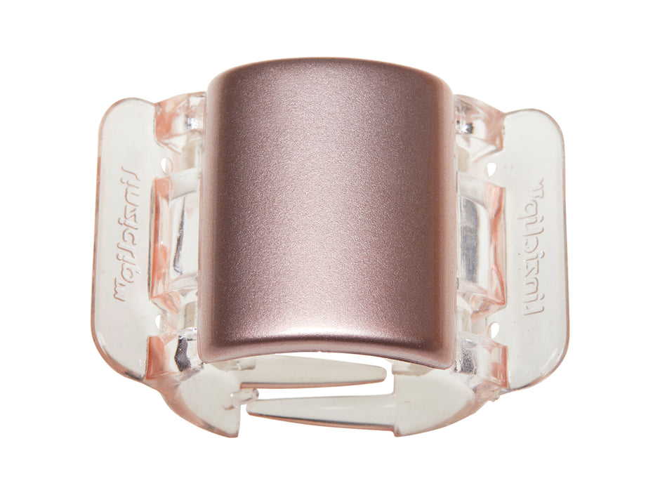 Spring Collection – Allure Style Accessories