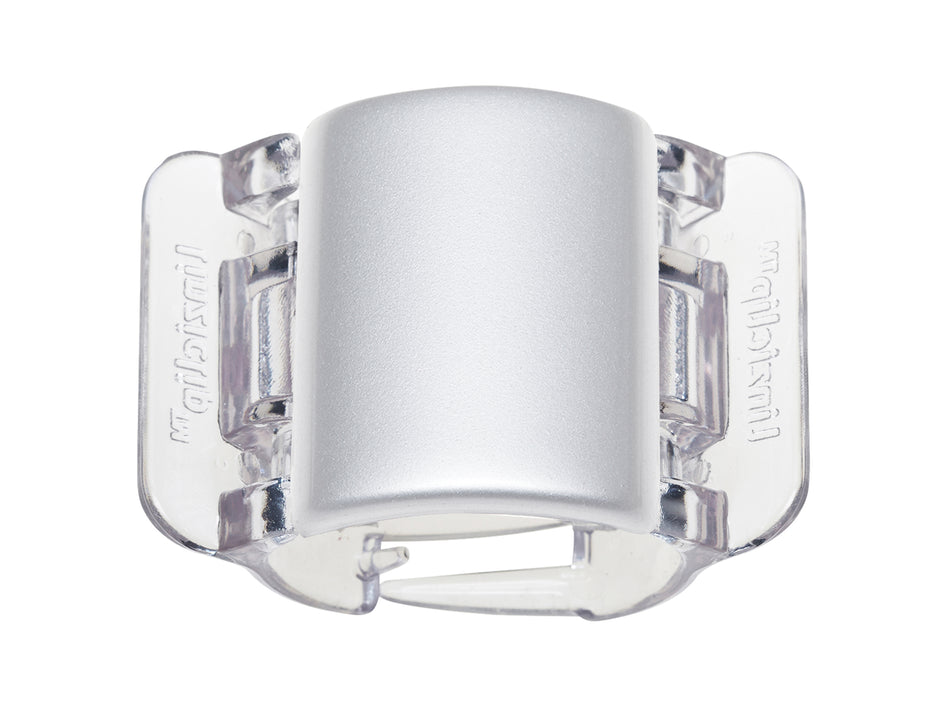 Spring Collection – Allure Style Accessories