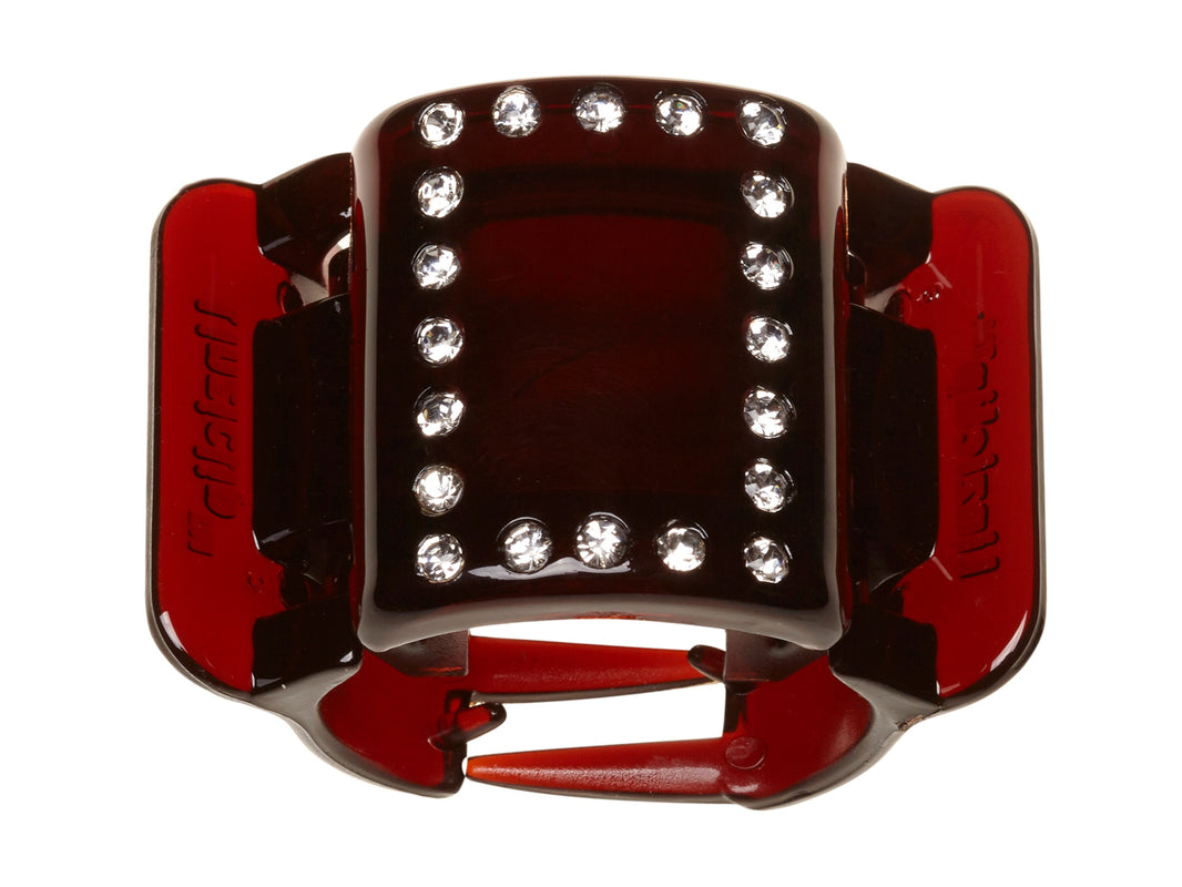 Linziclip - Midis – Allure Style Accessories