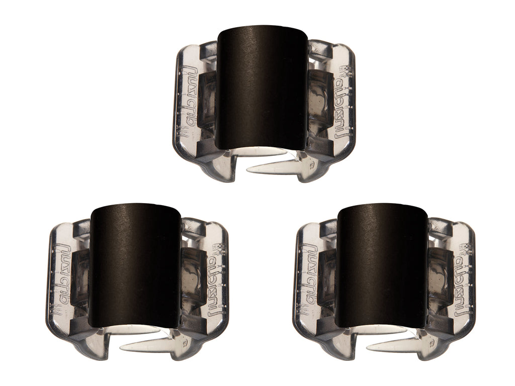 Allure Style Accessories