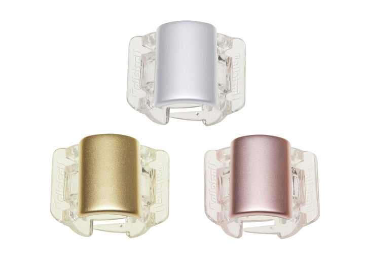 Spring Collection – Allure Style Accessories